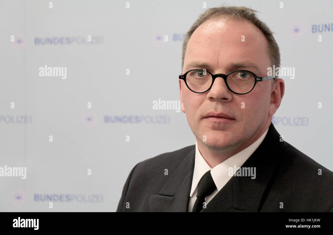 Stefan windisch hi-res stock photography and images - Alamy