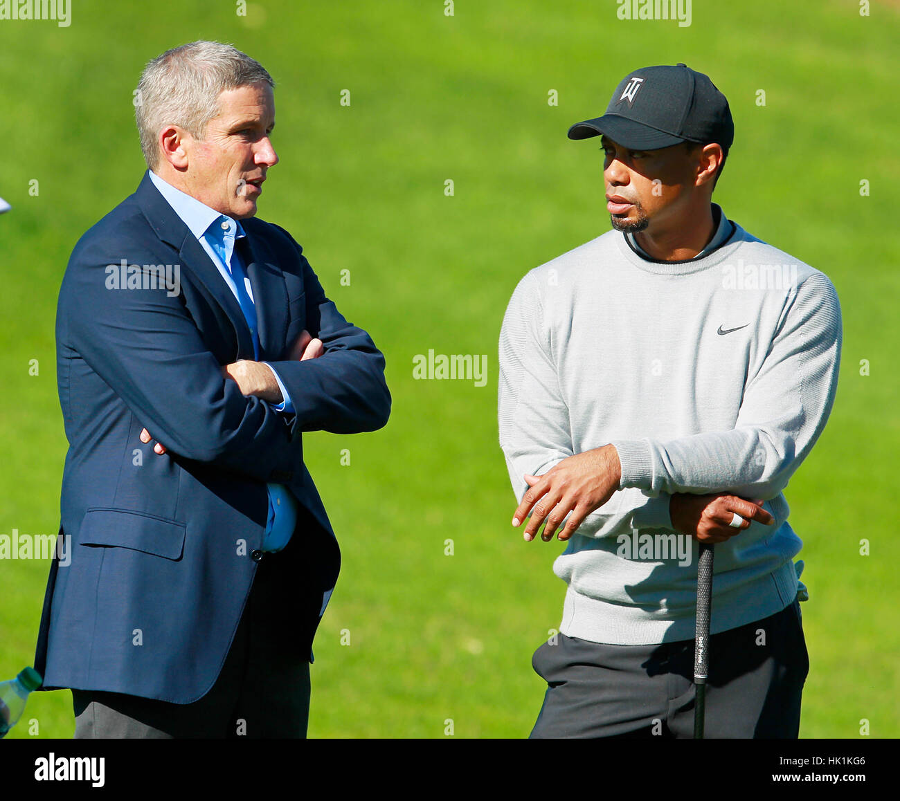Jay monahan hi-res stock photography and images - Alamy