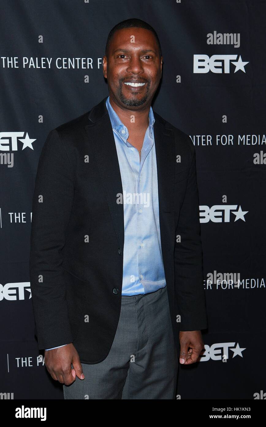 Kevin hooks hi-res stock photography and images - Alamy