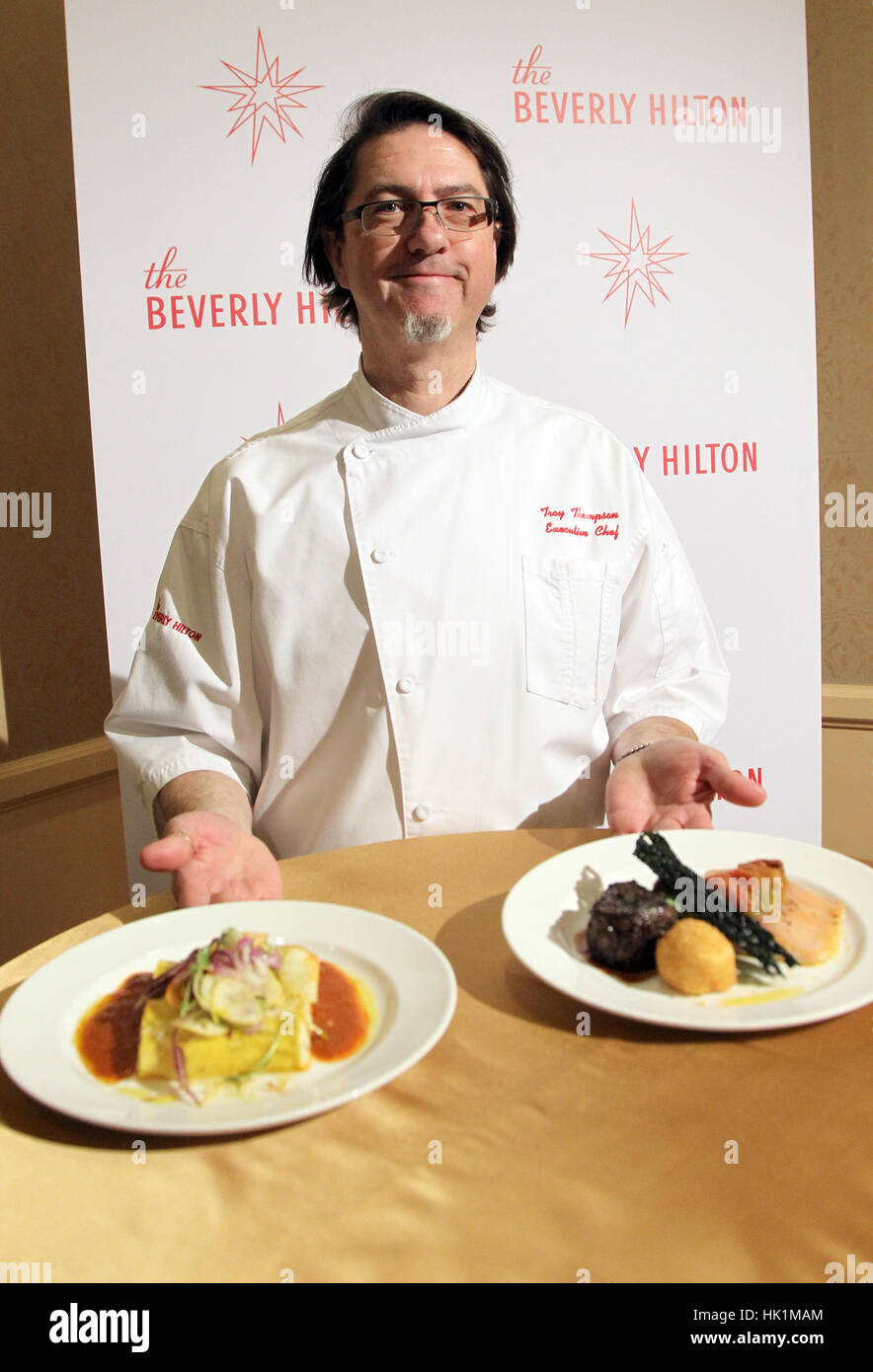 Beverly Hills, CA, USA. 4th Jan, 2014. 05 January 2015 - Beverly Hills ...