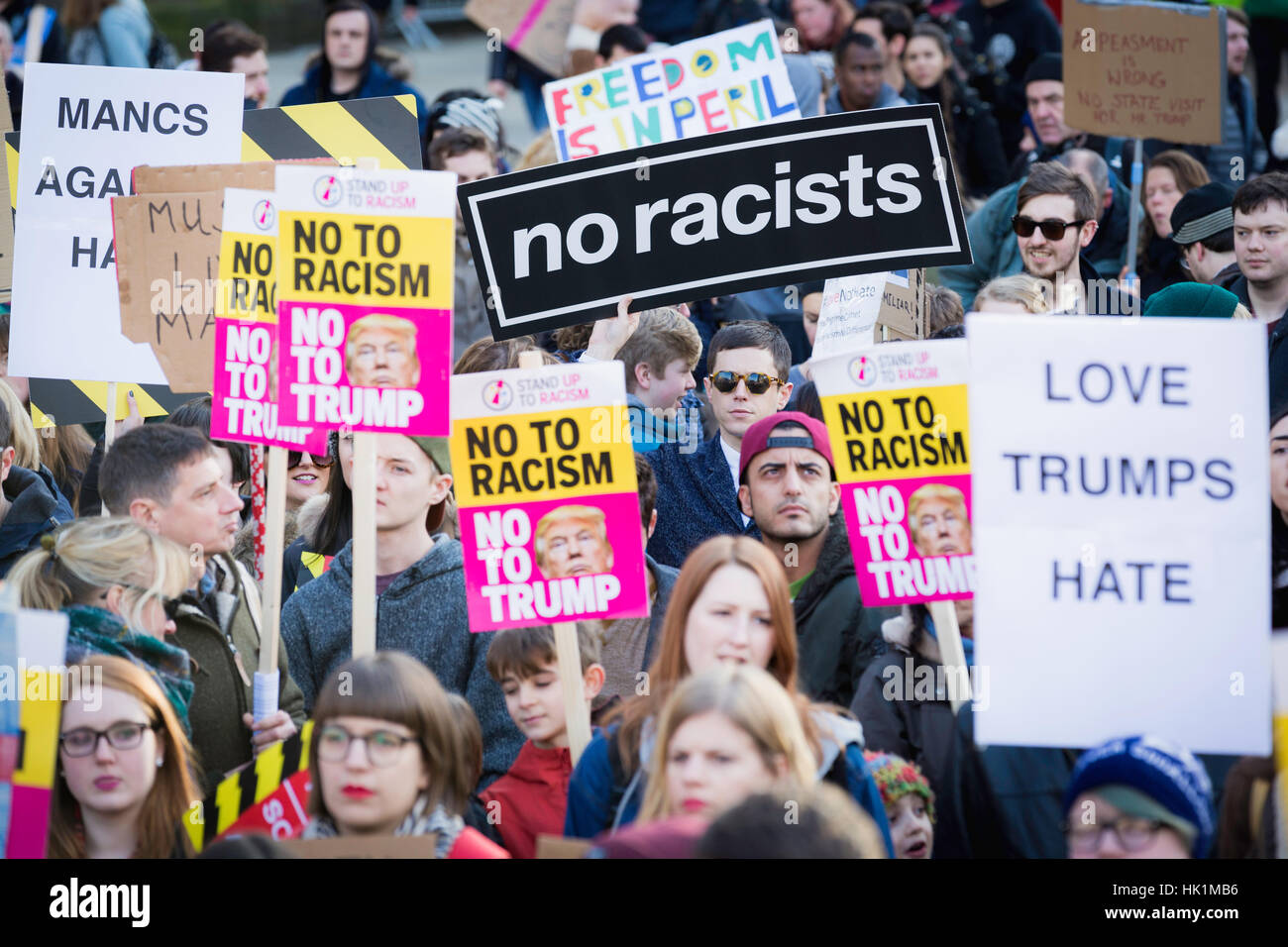 Religious discrimination hi-res stock photography and images - Alamy