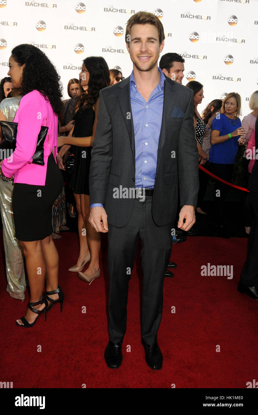 Hollywood, CA, USA. 5th Jan, 2015. 5 January 2015 - Hollywood ...