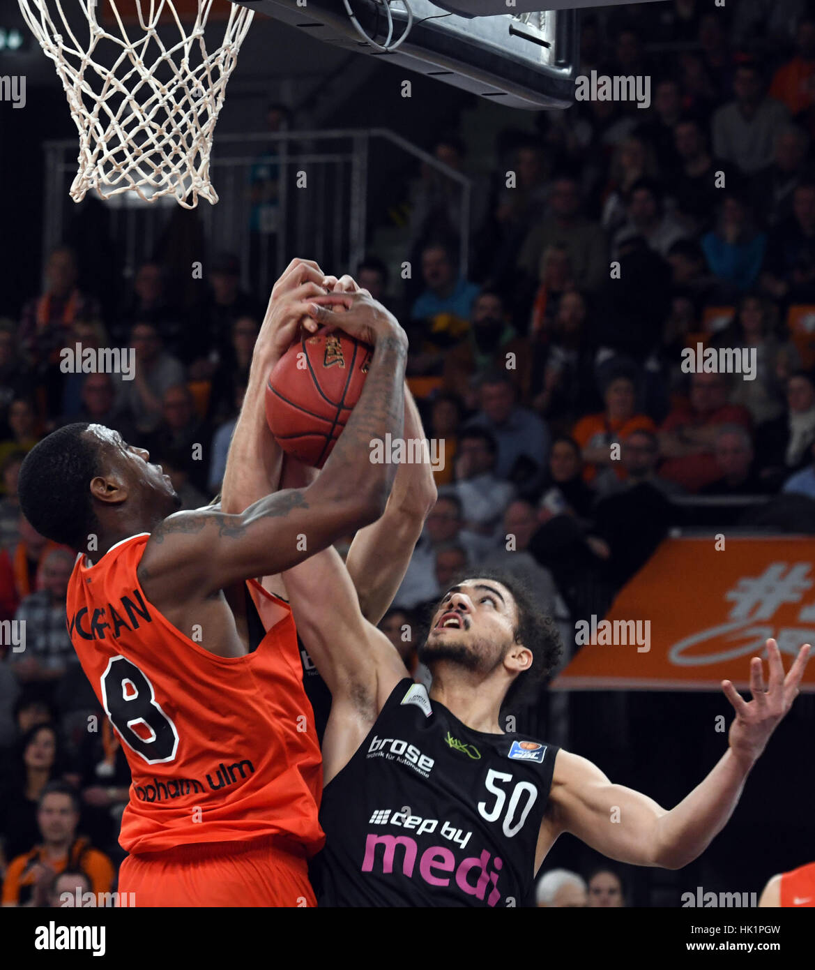 Raymar morgan hi-res stock photography and images - Alamy