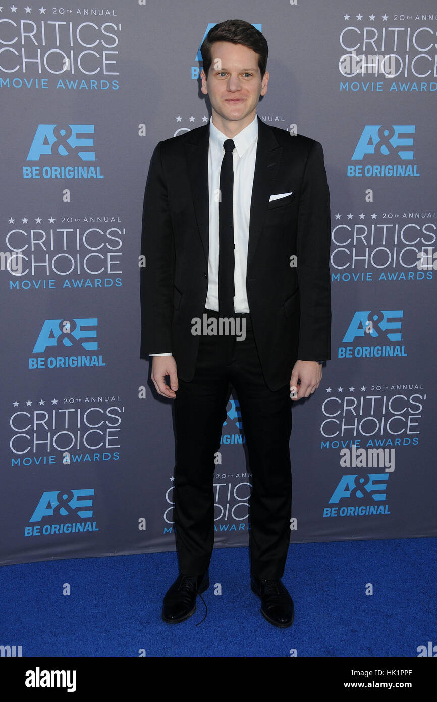 Graham purvis hi-res stock photography and images - Alamy