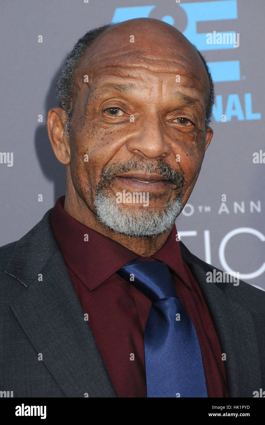 Byron henry hi-res stock photography and images - Alamy