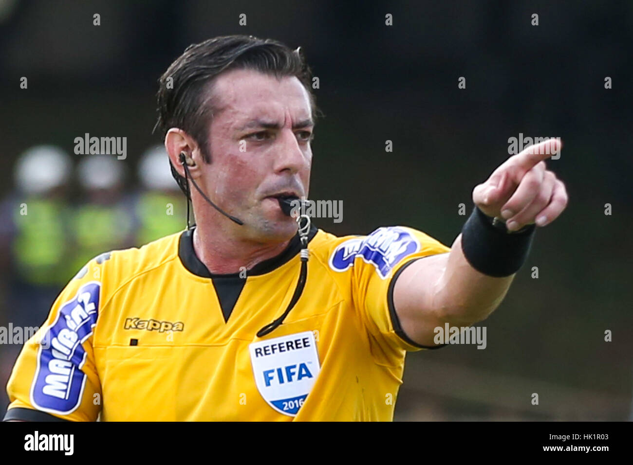 Raphael claus hi-res stock photography and images - Alamy