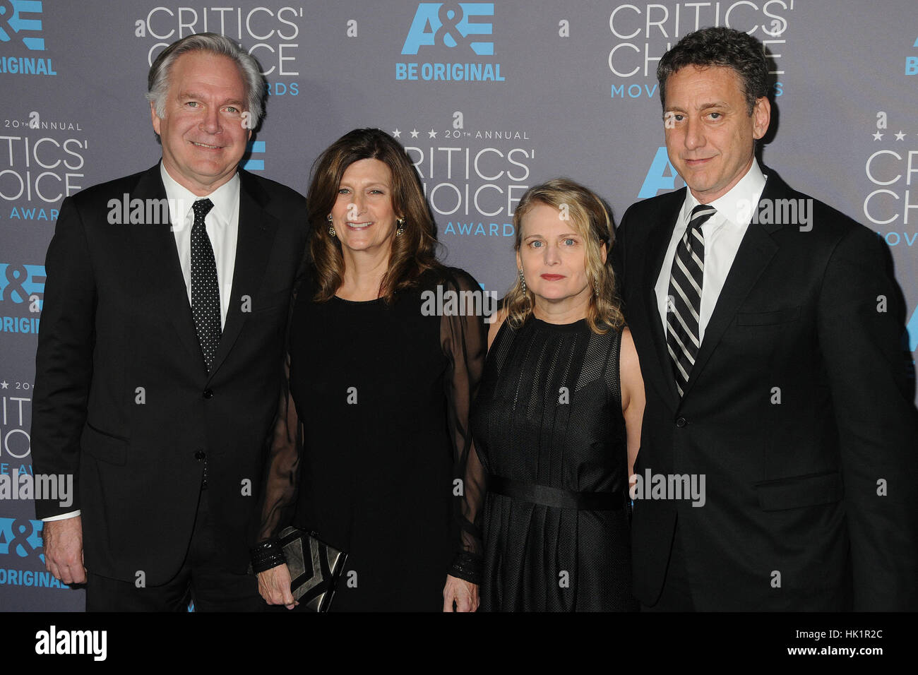 Sandra sutherland hi-res stock photography and images - Alamy