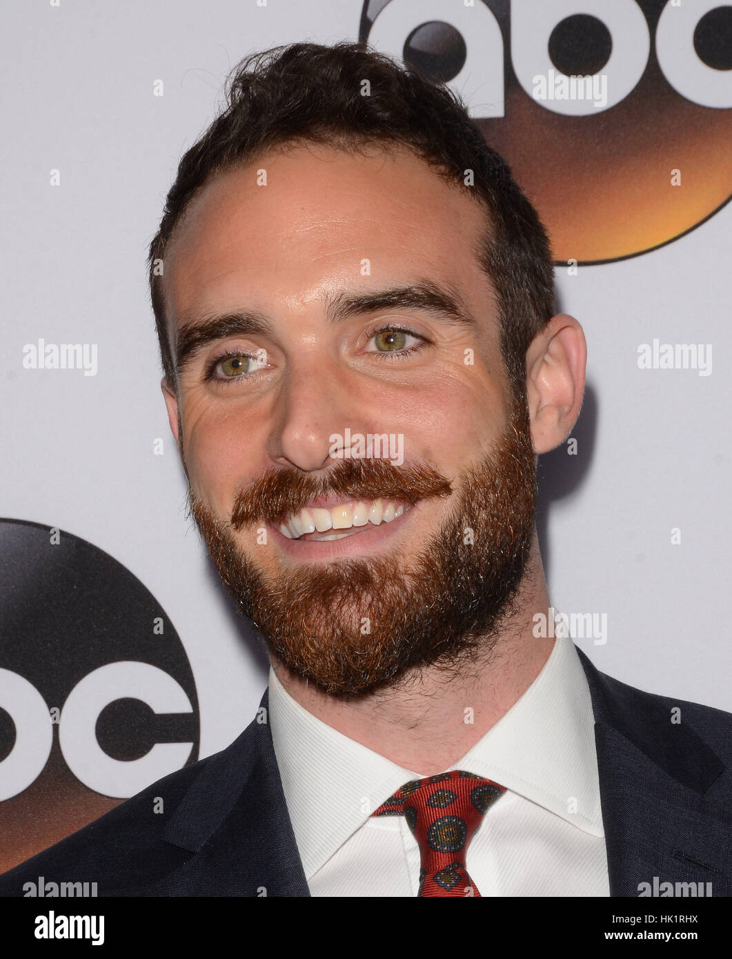 Joshua sasse where hi-res stock photography and images - Alamy