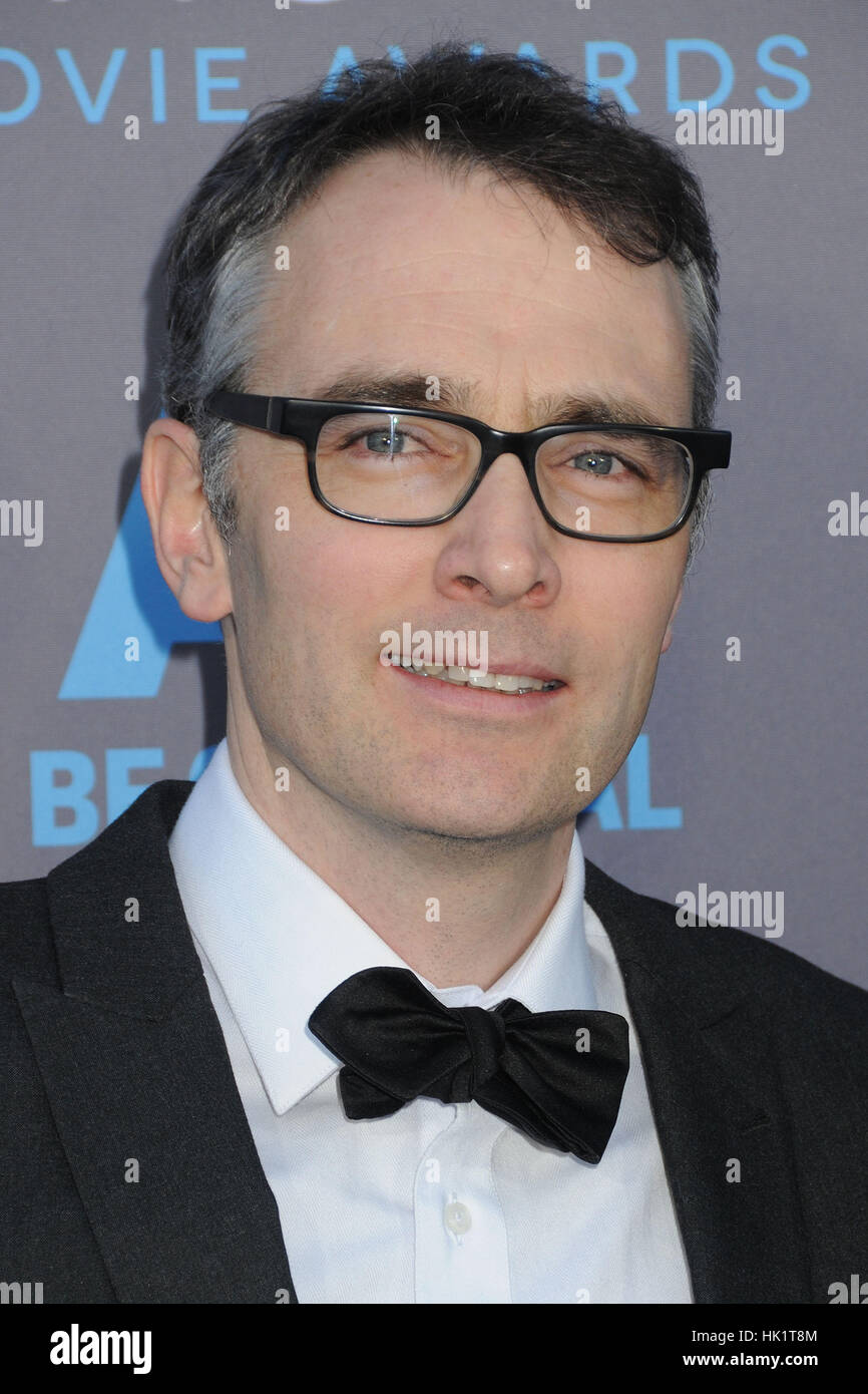 Graham annable hi-res stock photography and images - Alamy