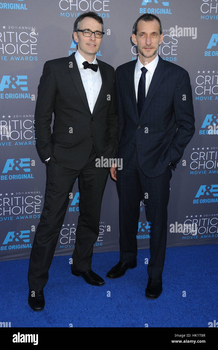 Graham annable hi-res stock photography and images - Alamy