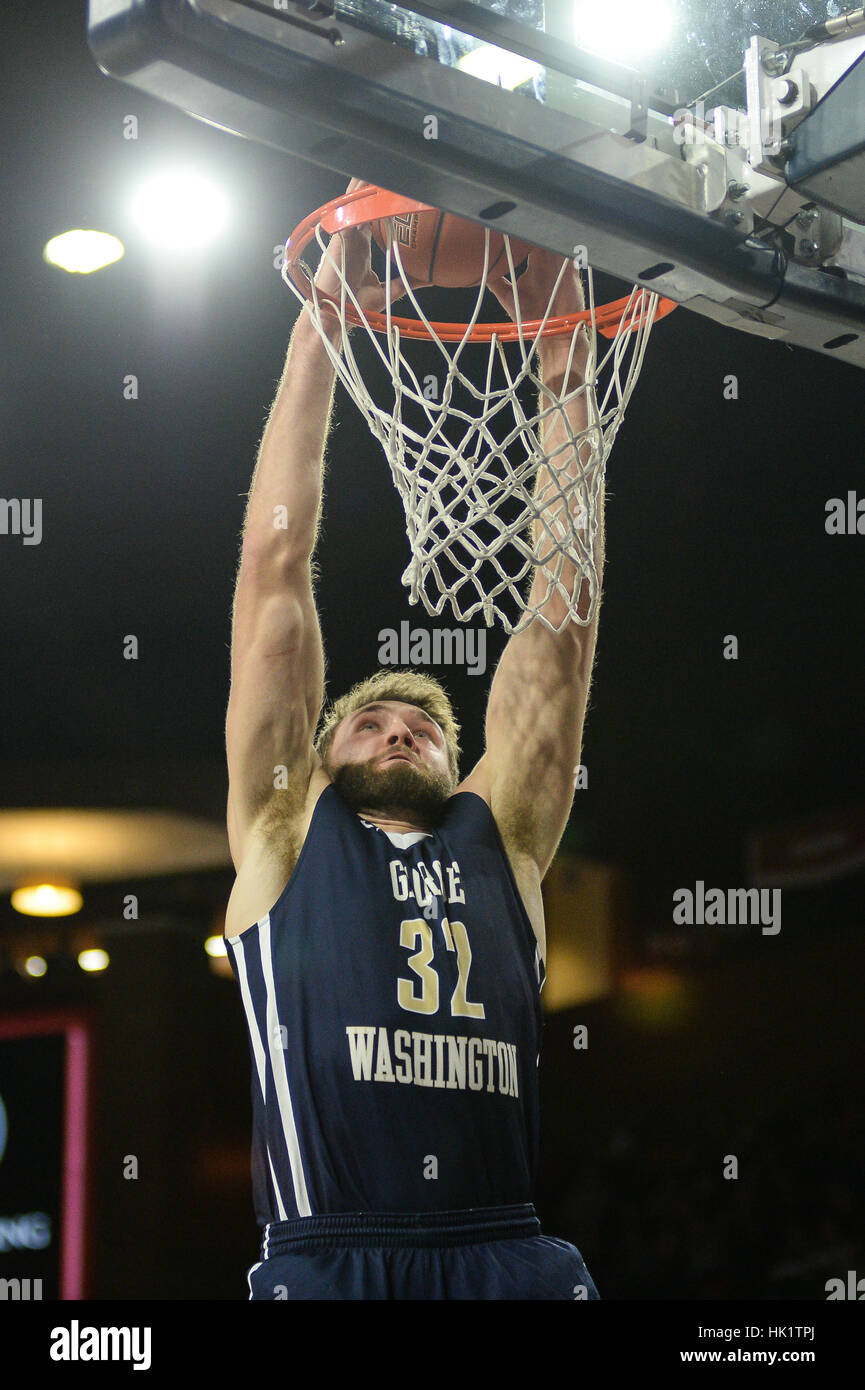 Steeves hi-res stock photography and images - Alamy