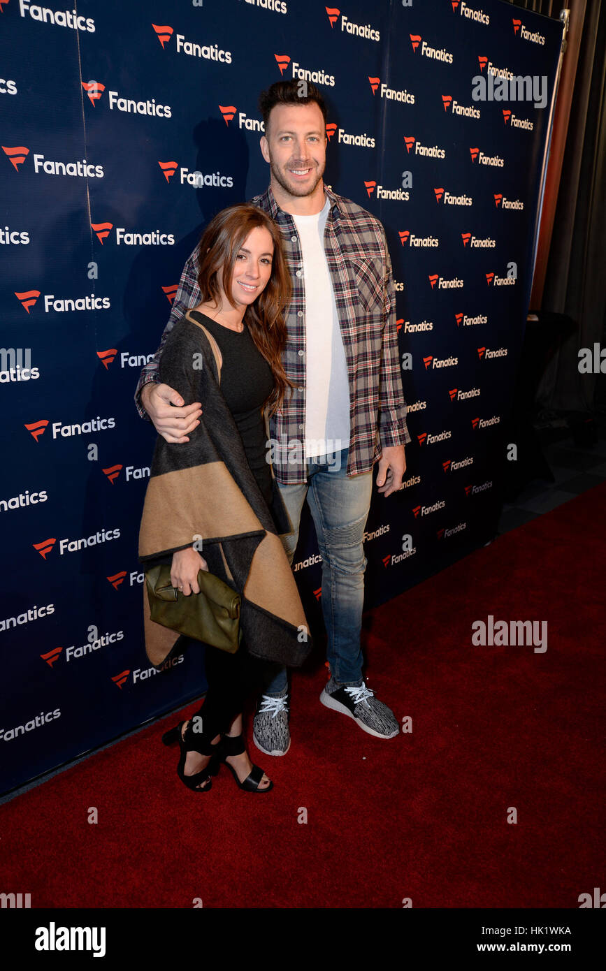 Laura buscher hi-res stock photography and images - Alamy