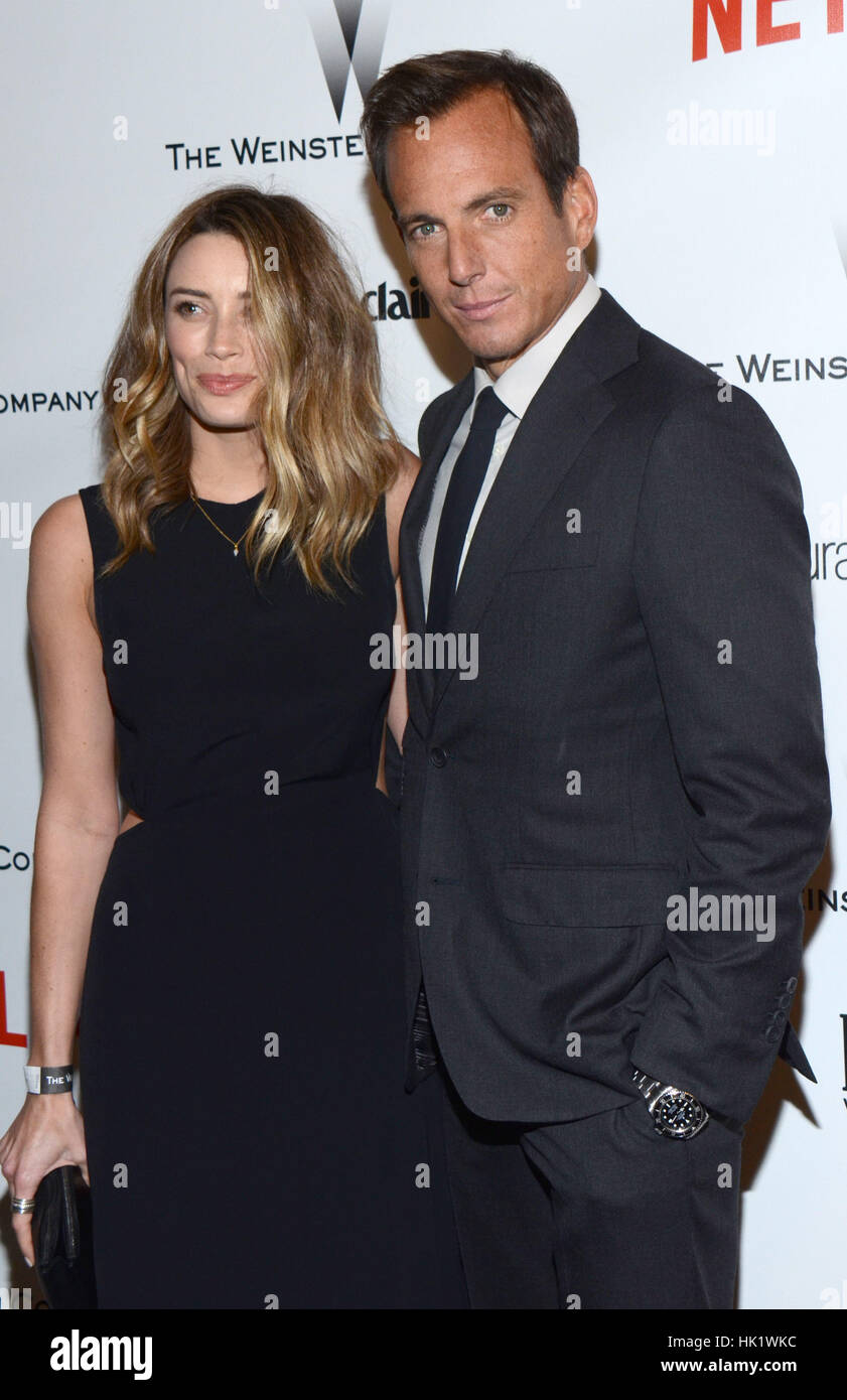 Beverly Hills, CA, USA. 11th Jan, 2015. 11 January 2015 - Beverly Hills ...