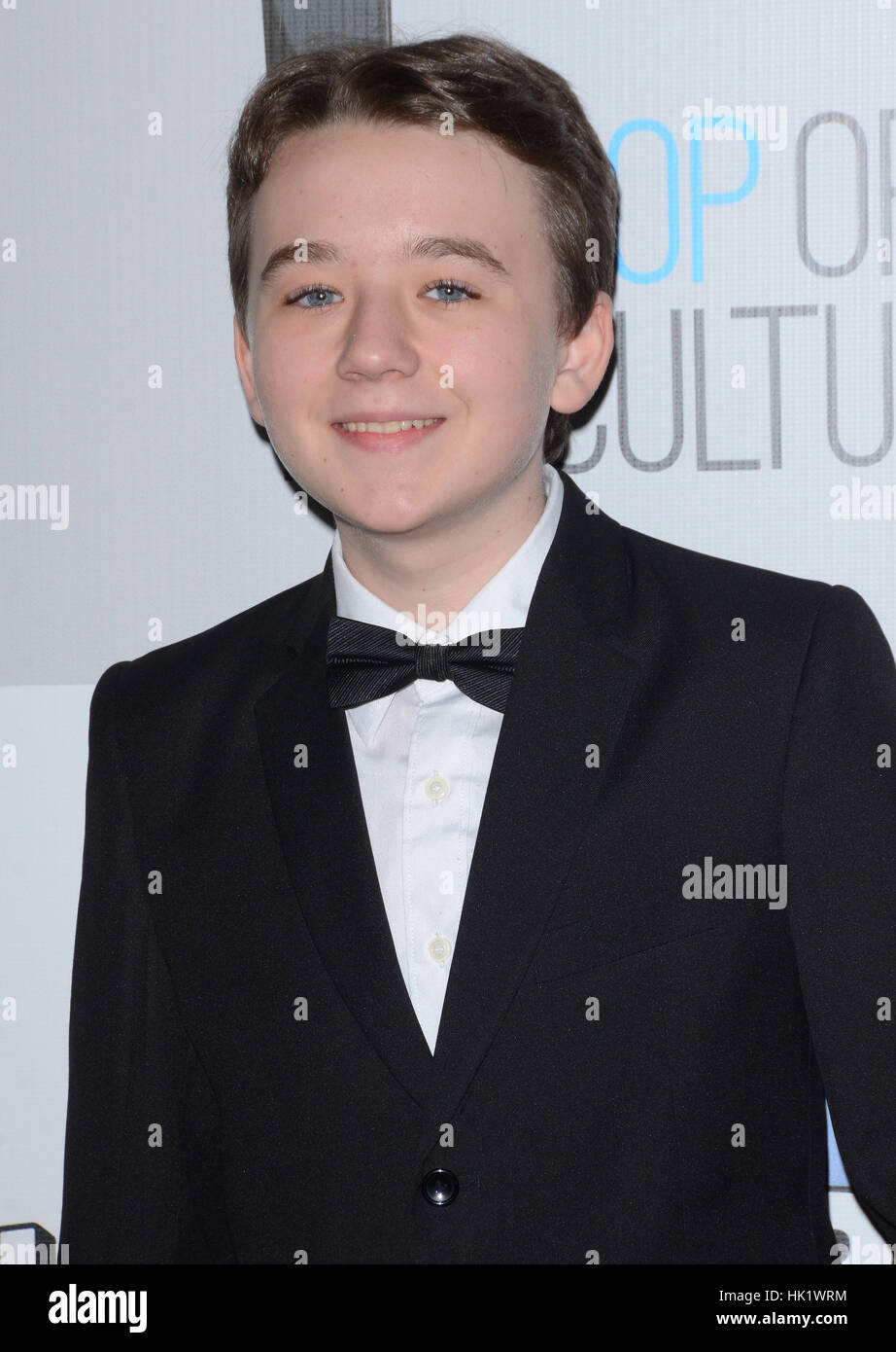 Benjamin stockman hi-res stock photography and images - Alamy