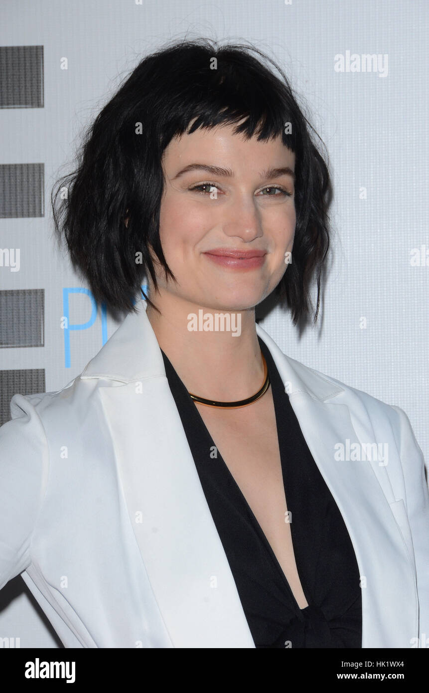 Beverly Hills, California, USA. 11th Jan, 2015. 11 January 2015 ...