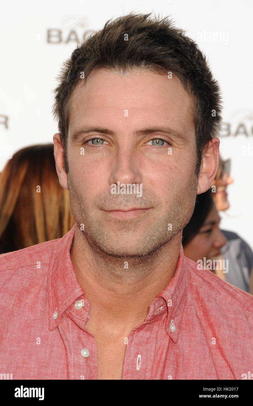 Hollywood, CA, USA. 5th Jan, 2015. 5 January 2015 - Hollywood ...