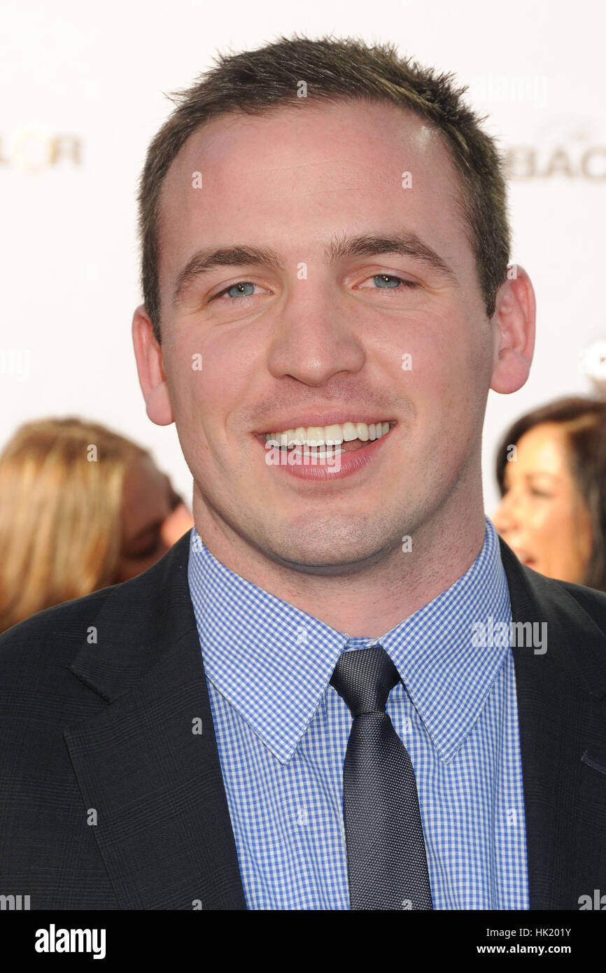 Hollywood, CA, USA. 5th Jan, 2015. 5 January 2015 - Hollywood ...