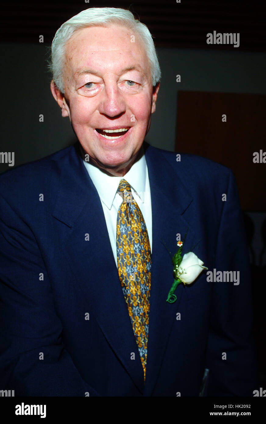 Jean hamilton hi-res stock photography and images - Alamy