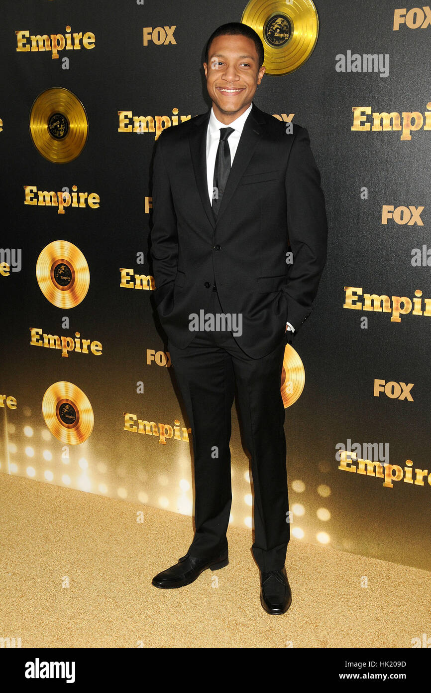 Jerry mackinnon hi-res stock photography and images - Alamy