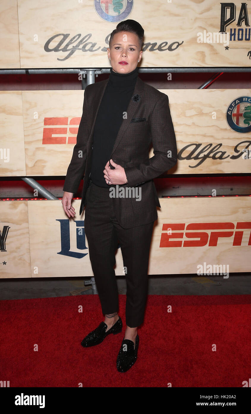 Ashlyn harris hi-res stock photography and images - Alamy