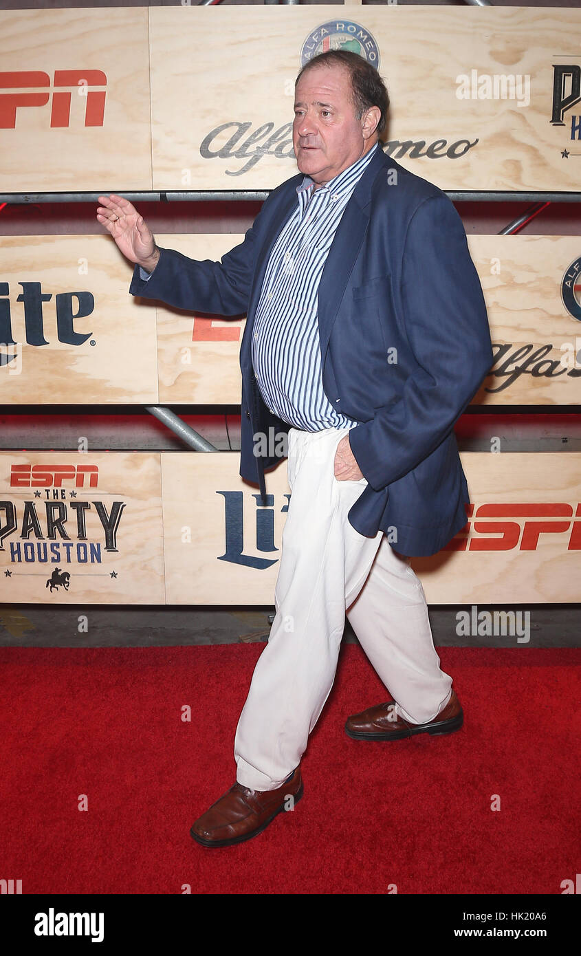 Chris berman hi-res stock photography and images - Alamy