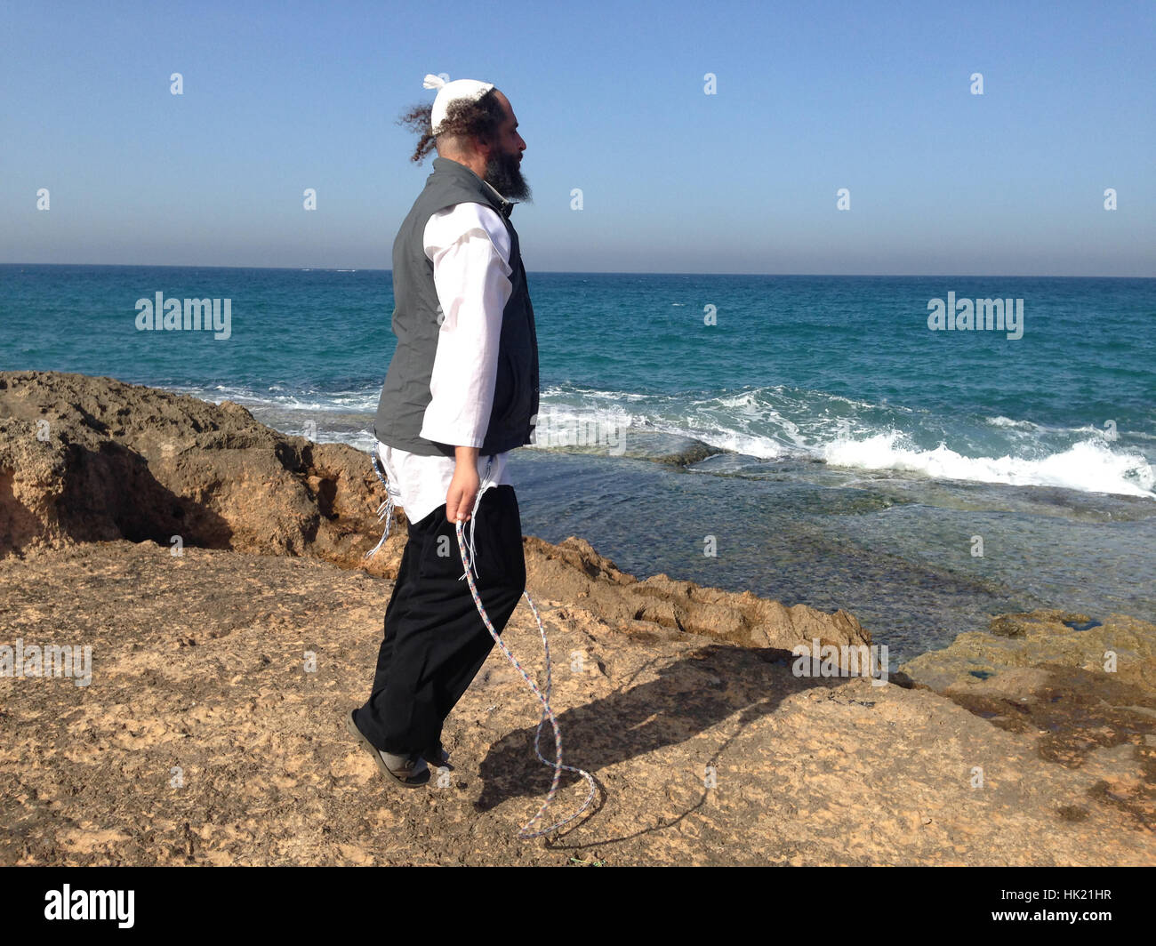 HUMMUS THE MOVIE, Eliyahu Shmueli, 2015. ©Menemsha/courtesy Everett ...