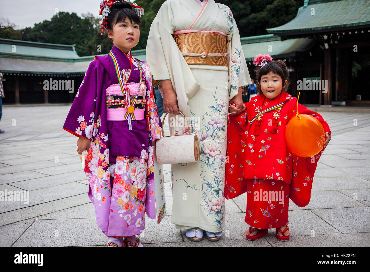 Tokyo japan japanese matsuri asia asian traditional religious religion ...