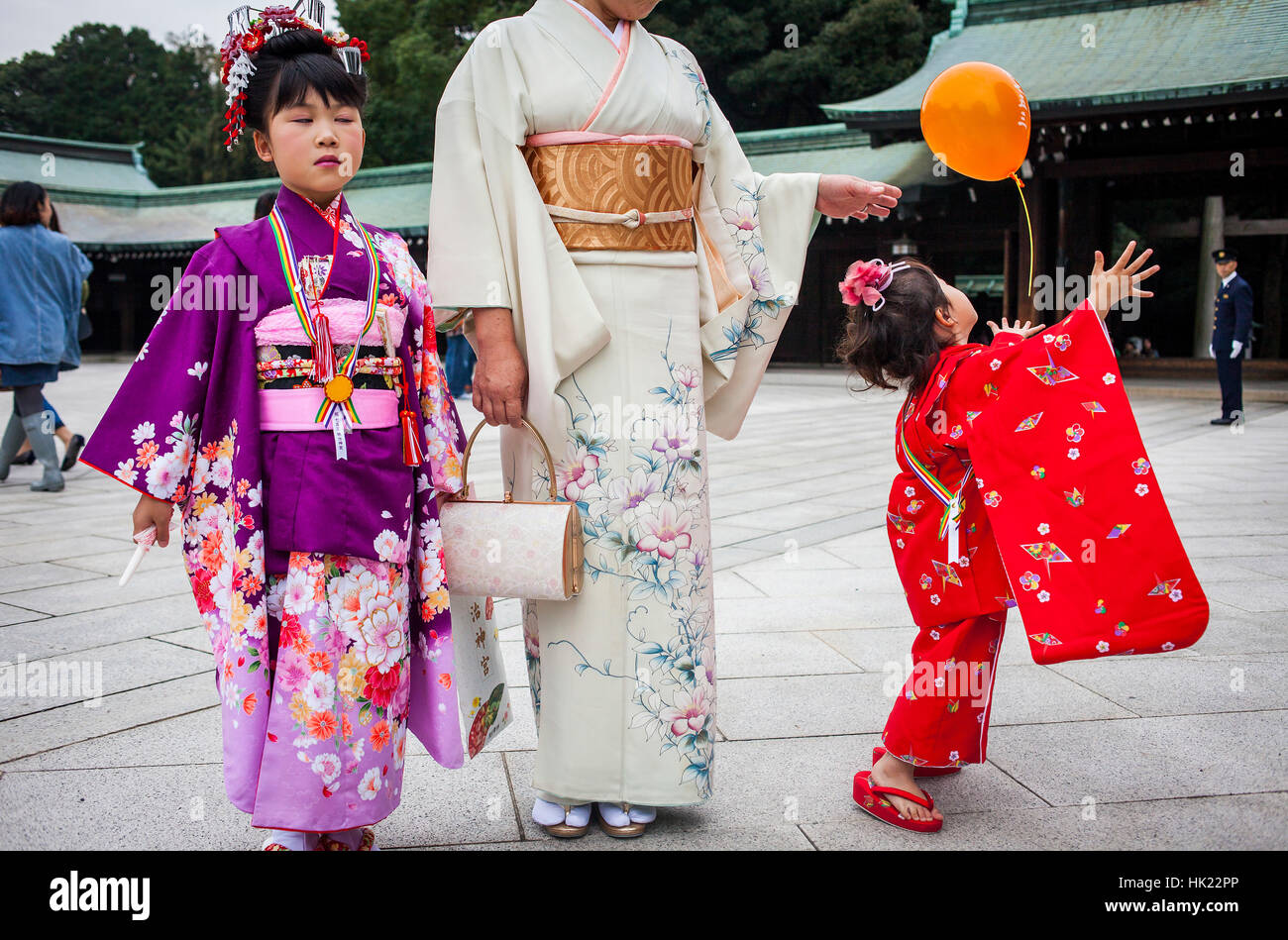 Tokyo japan japanese matsuri asia asian traditional religious religion ...
