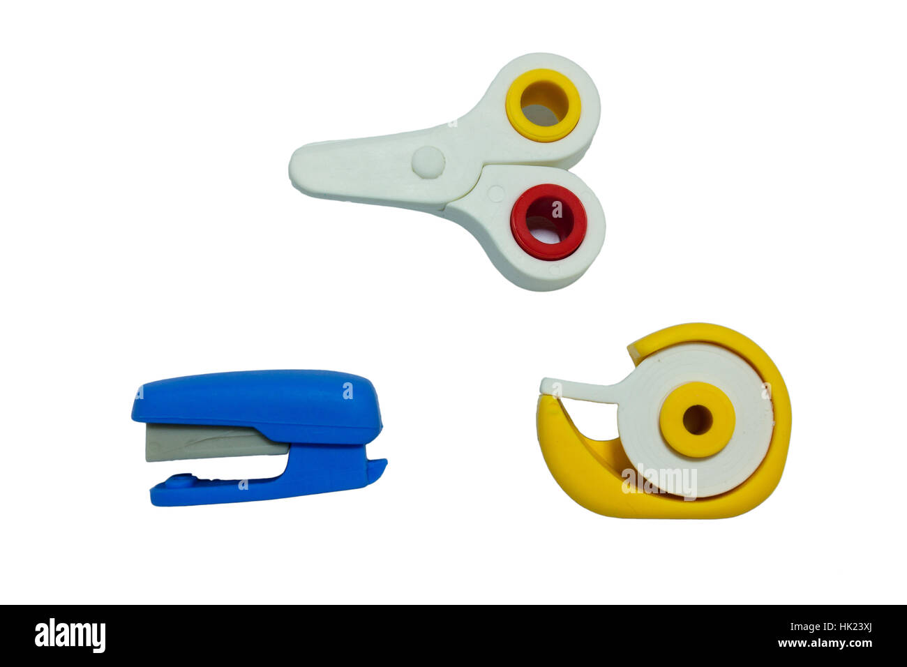 School scissors icon hi-res stock photography and images - Alamy