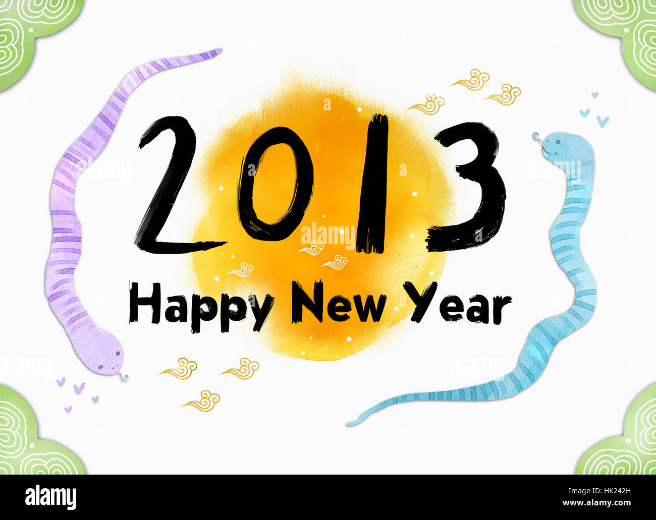 full moon action Stock Photo - Alamy