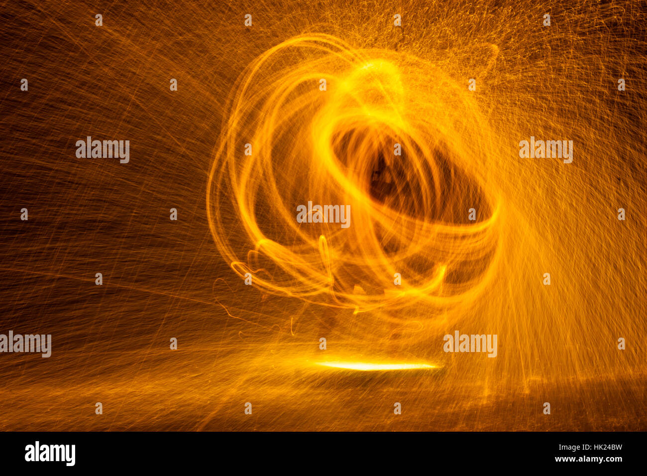 Fire island beach hi-res stock photography and images - Alamy