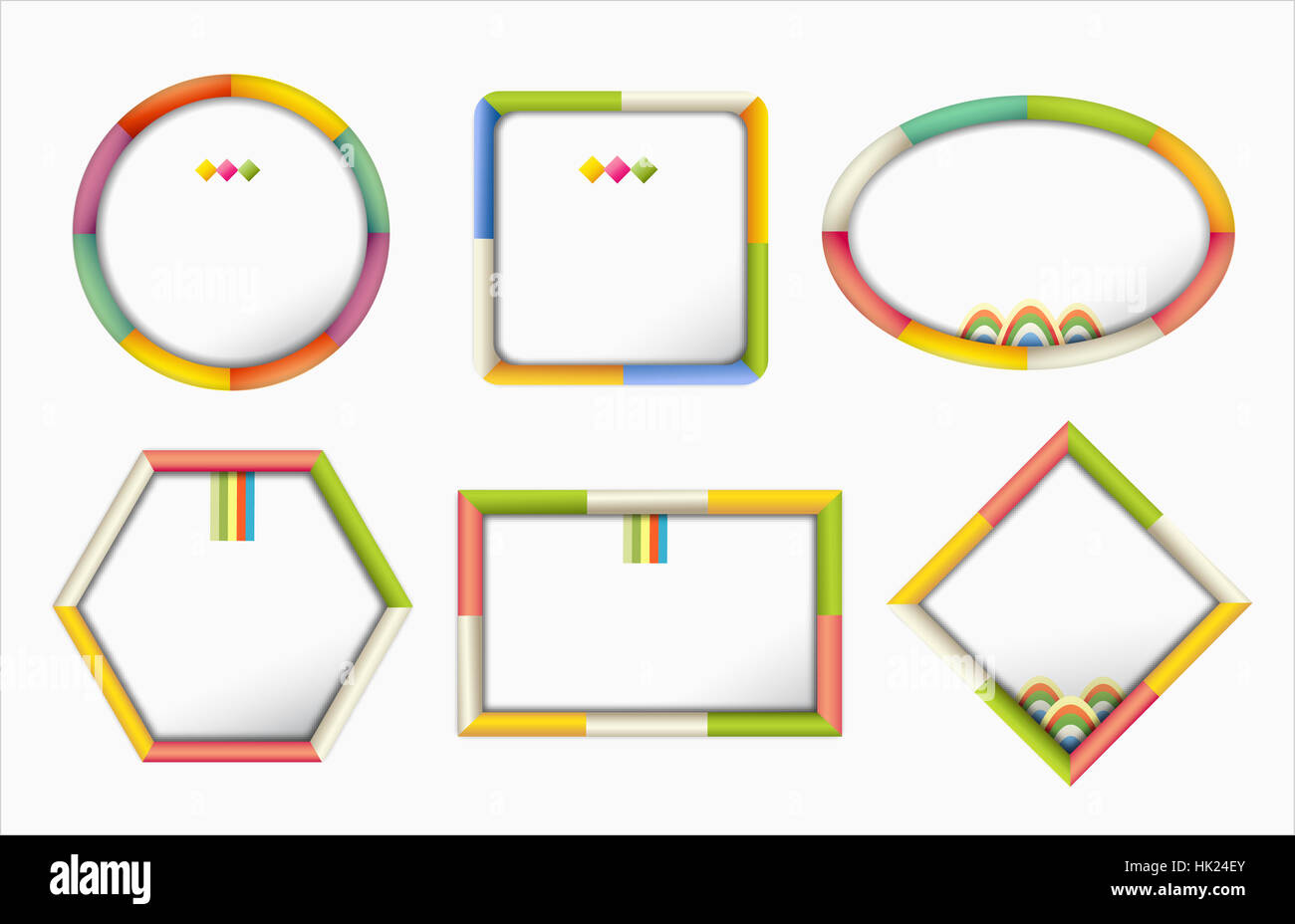 Design source hi-res stock photography and images - Alamy