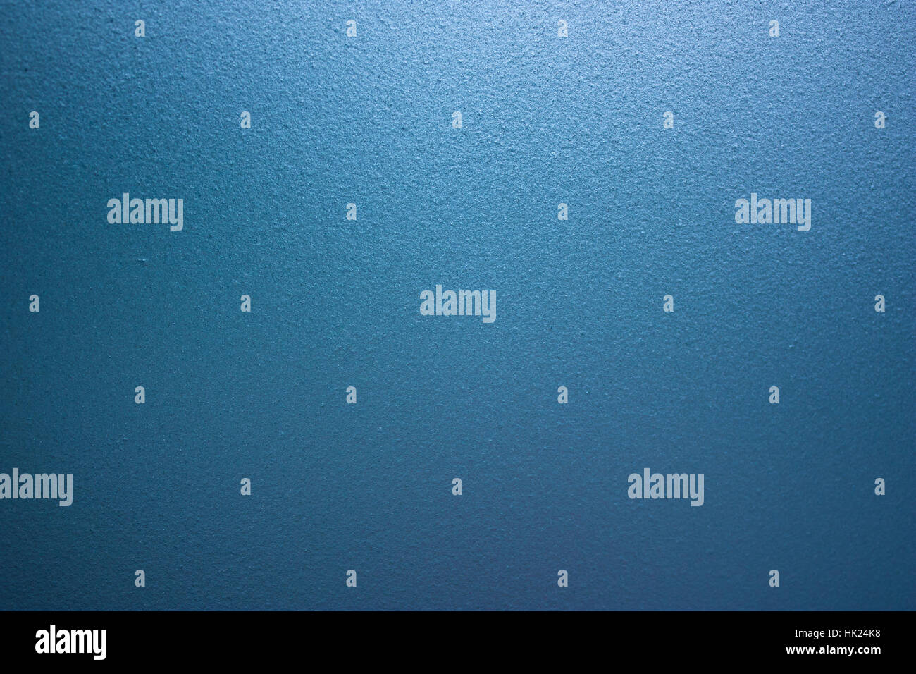 Blue Rough Frosted Glass Wall Background Stock Photo - Alamy