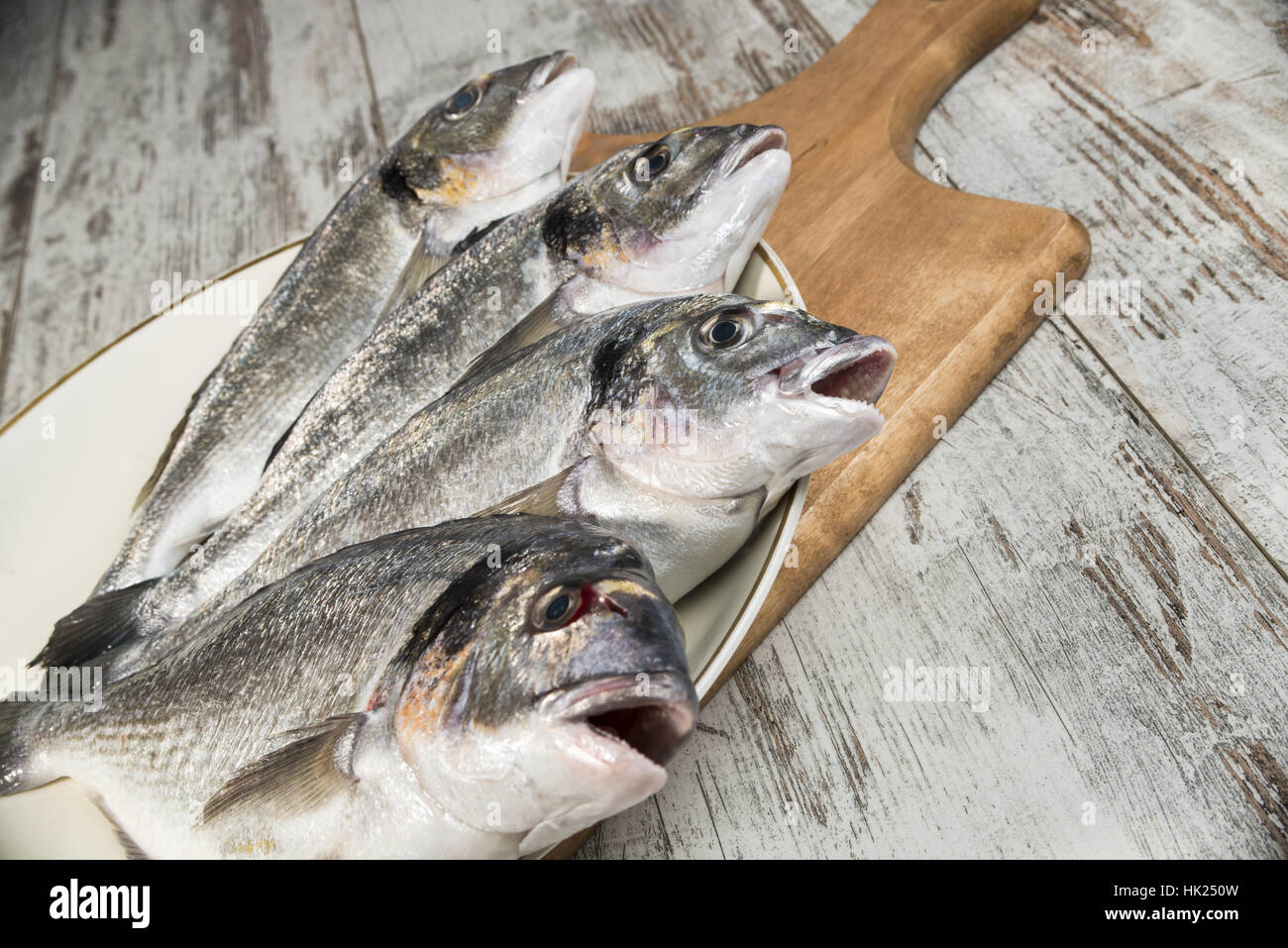 orate in the first floor flat Stock Photo - Alamy