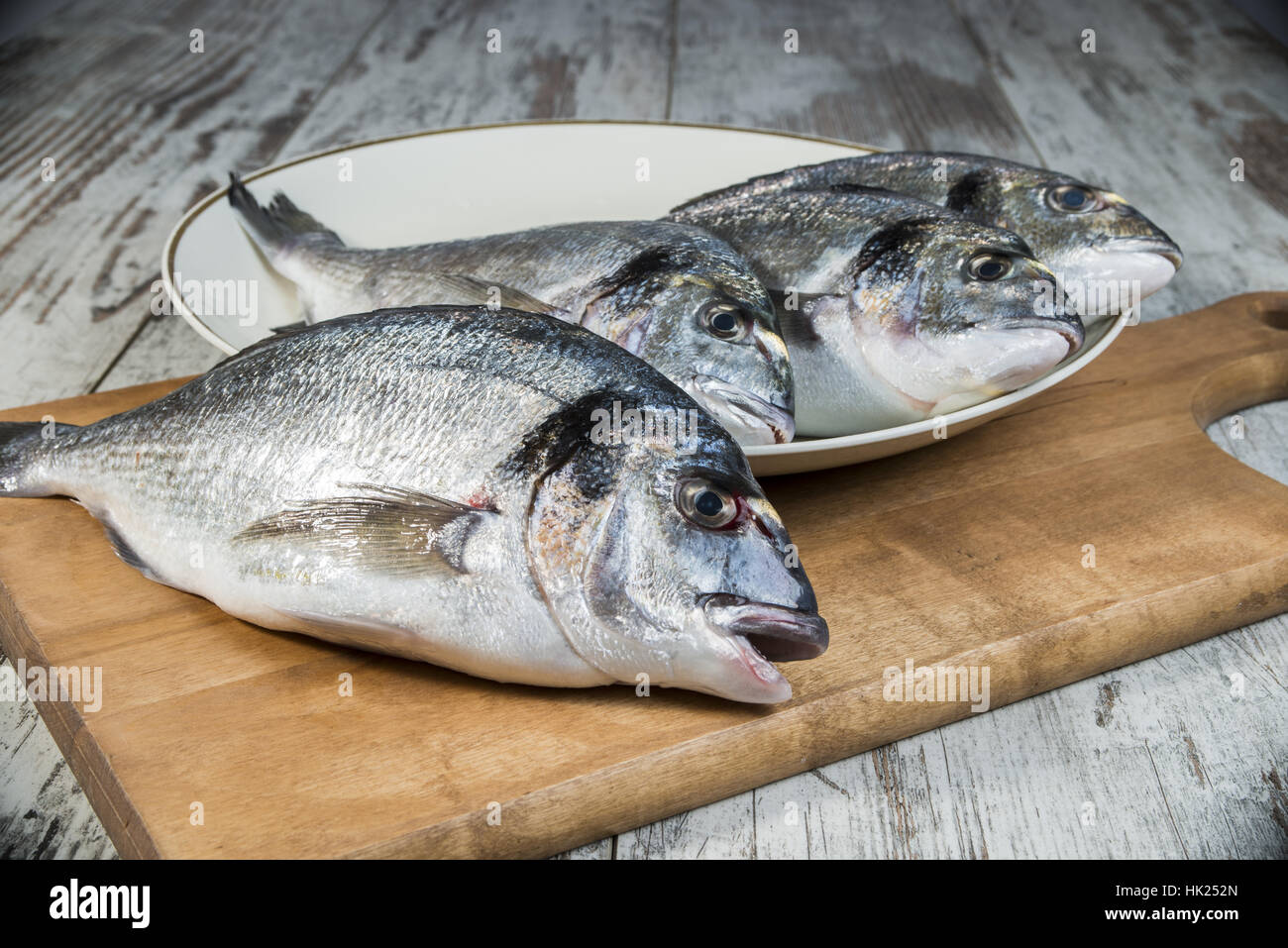 orate in the first floor flat Stock Photo - Alamy