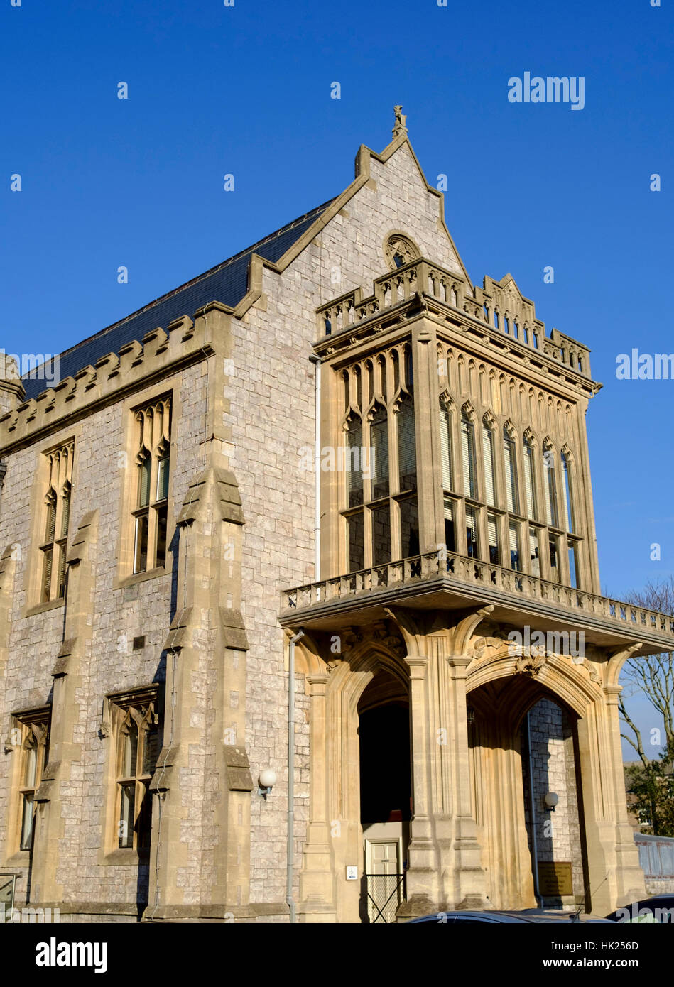 Taunton somerset hi-res stock photography and images - Alamy