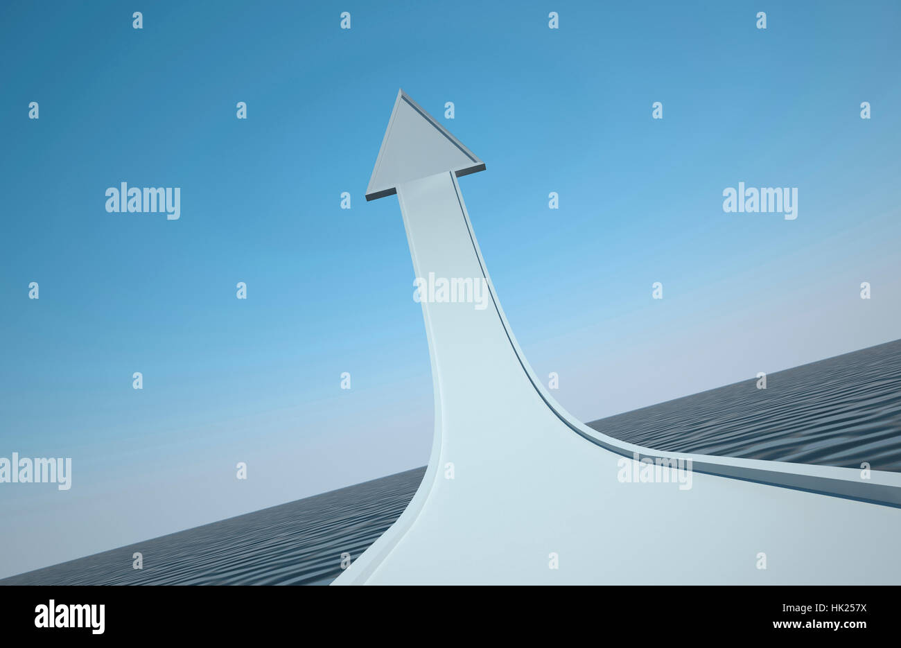 ankle deep in water flowing water Stock Photo - Alamy