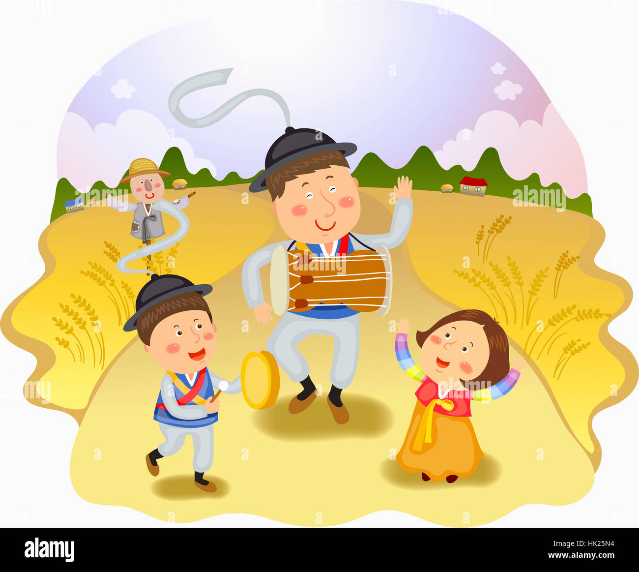 Daddy Rice Stock Photos & Daddy Rice Stock Images - Alamy