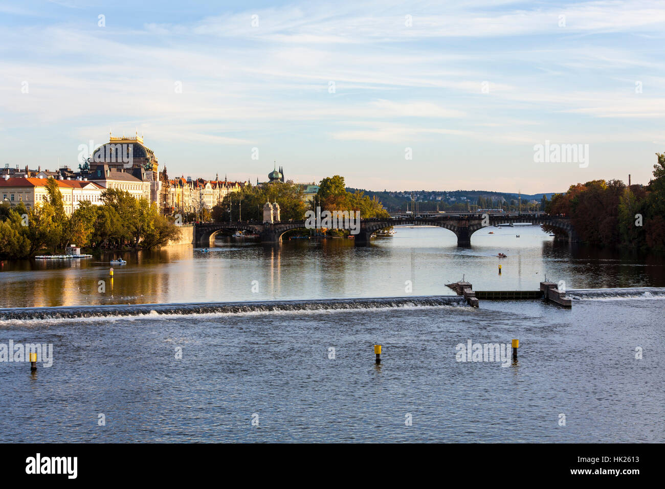 monument, cathedral, prague, castle, catholicism, czech, chateau, tower ...