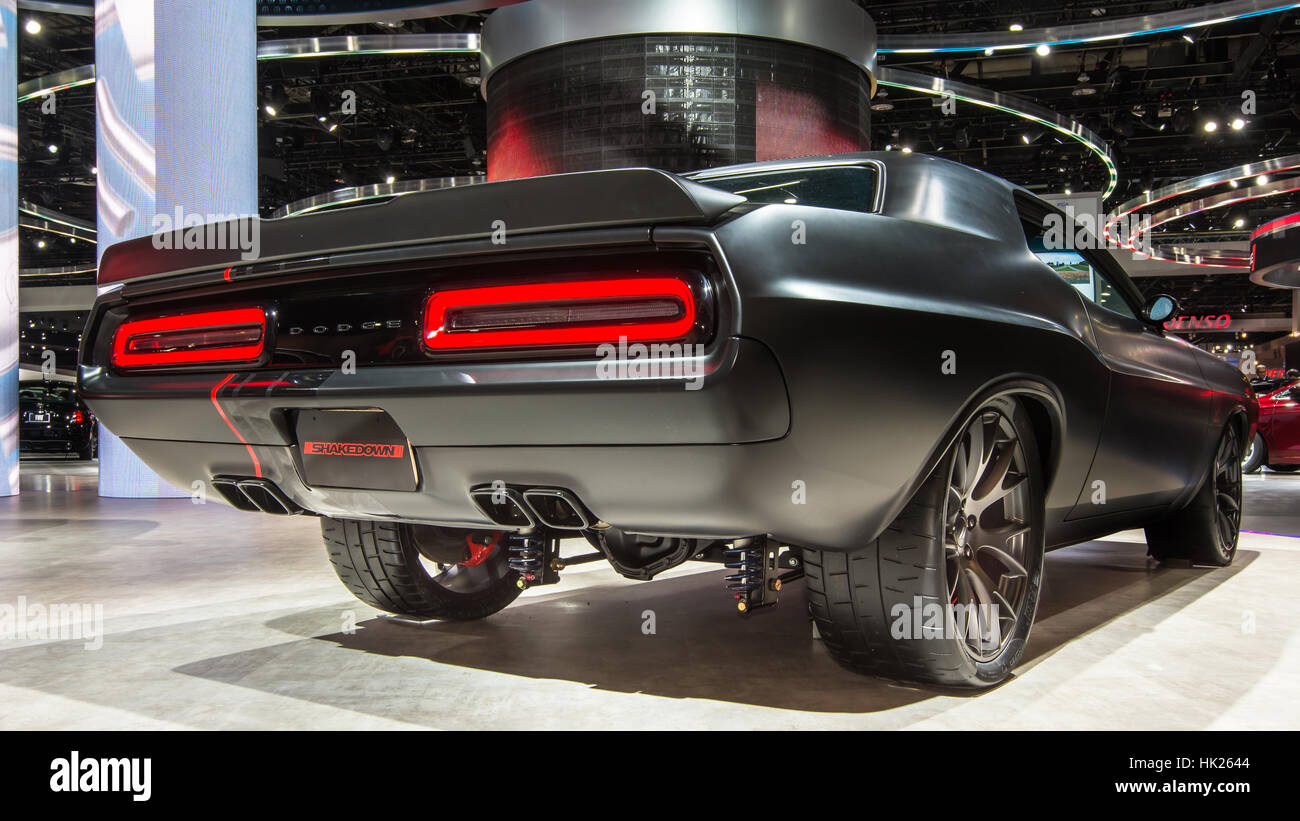 1971 dodge challenger hi-res stock photography and images - Alamy