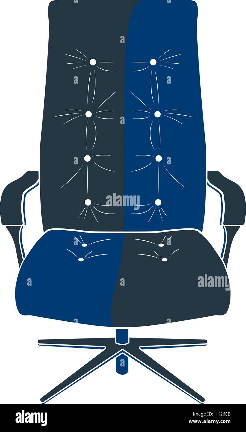 Musical hall entertainment Stock Vector Images - Alamy