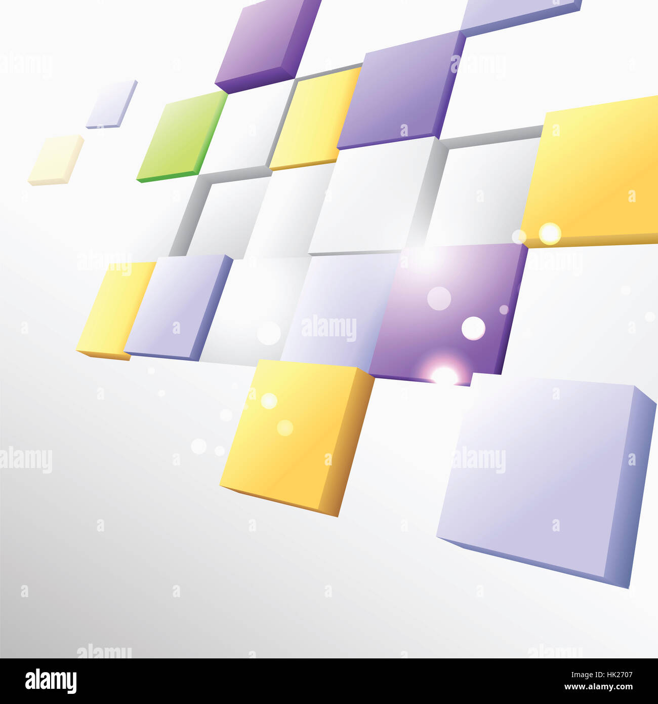 Computer painting hi-res stock photography and images - Alamy