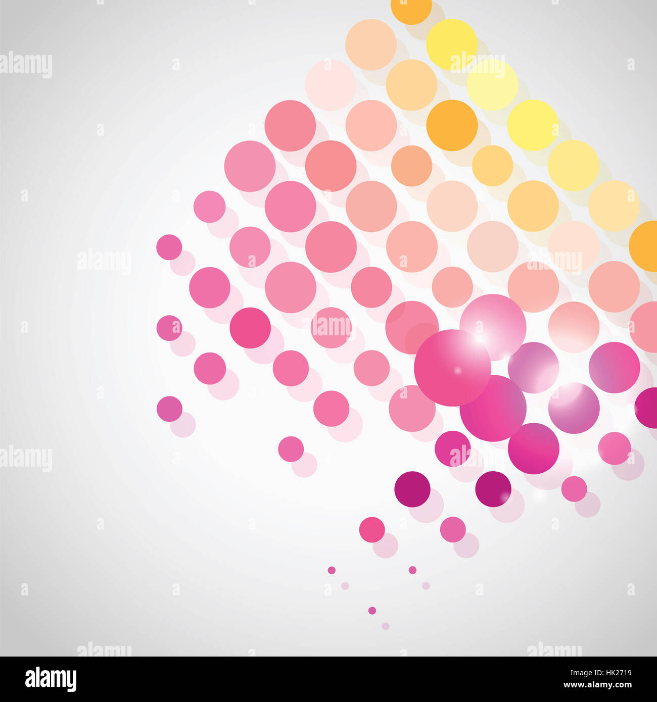 Computer painting hi-res stock photography and images - Alamy