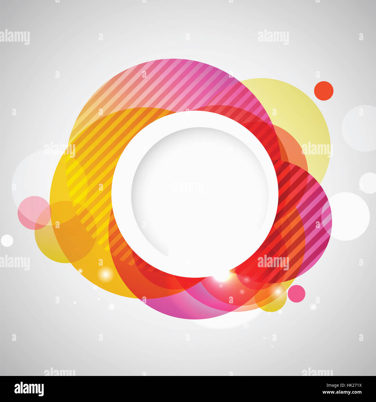illustration and painting computer graphic Stock Photo - Alamy