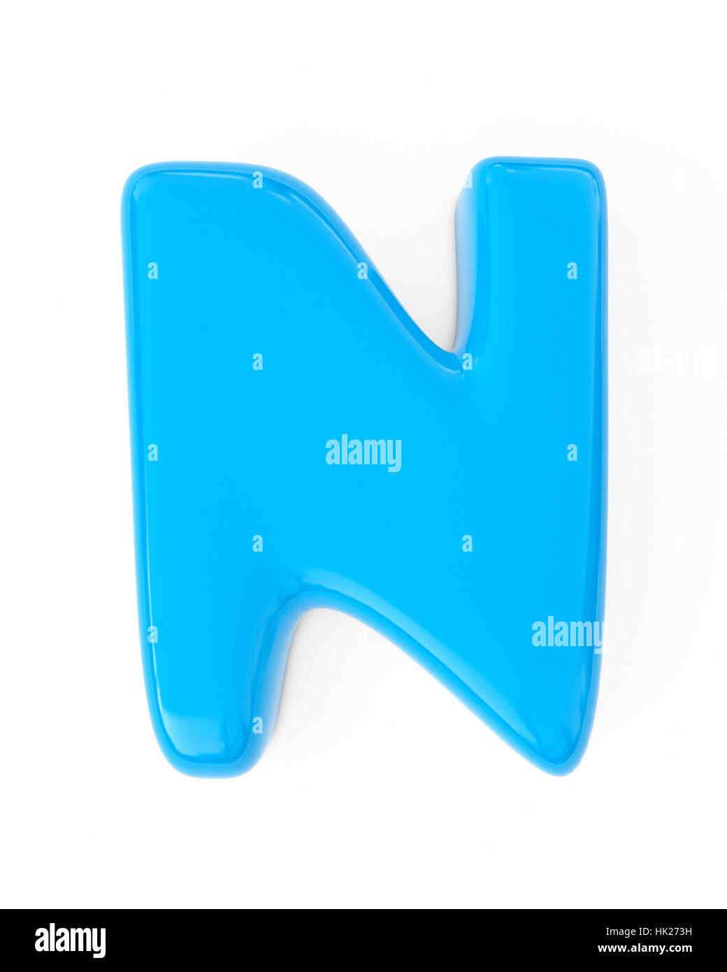 Cool 3d Bubble Numbers