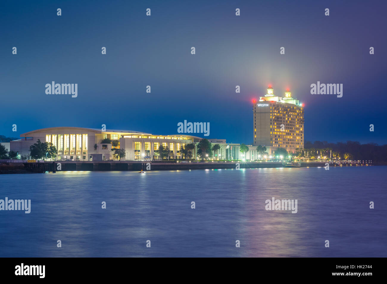 Savannah night sky hi-res stock photography and images - Alamy