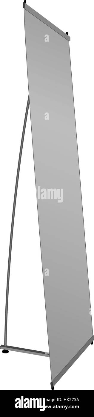 Public designs Black and White Stock Photos & Images - Alamy