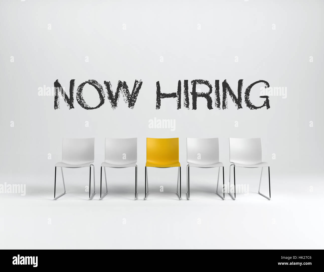 Available Space To Seat High Resolution Stock Photography and Images ...