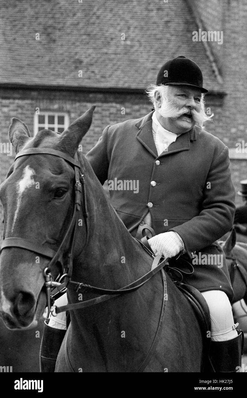 Jimmy edwards hi-res stock photography and images - Alamy