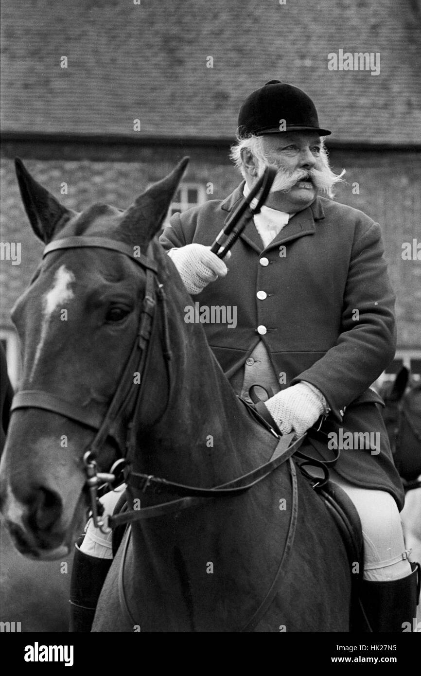 Jimmy edwards hi-res stock photography and images - Alamy